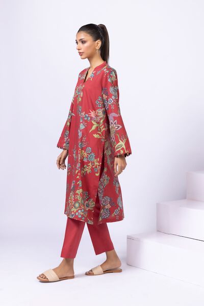 Khaadi Pakistan | Official Online Store