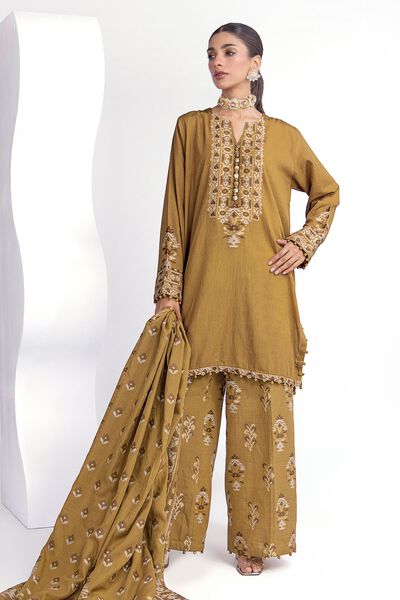 khaadi eid clothes