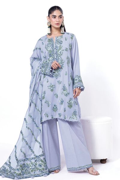 khaadi eid clothes